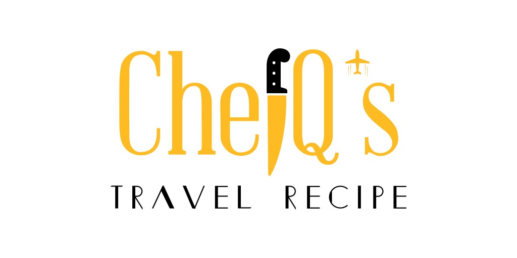 Savor the Flavor: How to Make Com Tam Bi Cha Suon Nuong at Home – CHEF ...